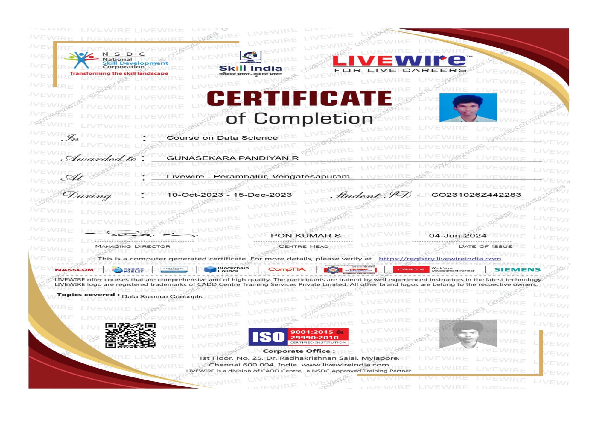 FULL STACK DEVELOPMENT MEAN COURSE IN CHENNAI | FULL STACK DEVELOPMENT ... FULL STACK DEVELOPMENT MEAN COURSE IN CHENNAI | FULL STACK DEVELOPMENT ...